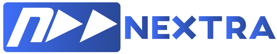 Nextra IT Solutions – Creating Digital Excellence